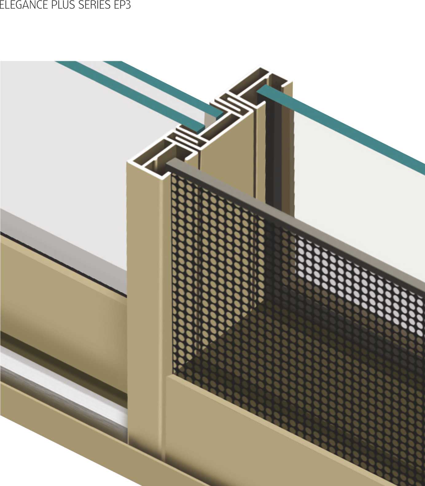 Sky Aluminium || Sky Aluminium Windows & Doors