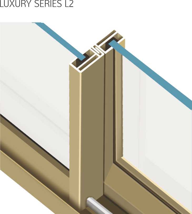 Sky Aluminium || Sky Aluminium Windows & Doors