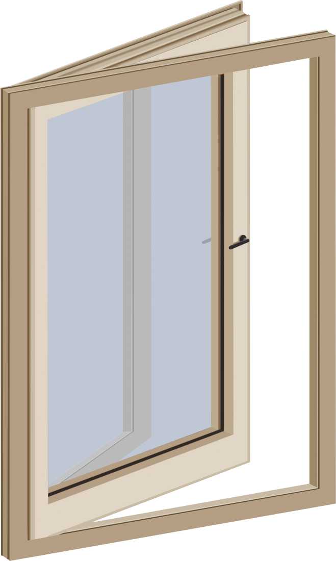 Sky Aluminium || Sky Aluminium Windows & Doors