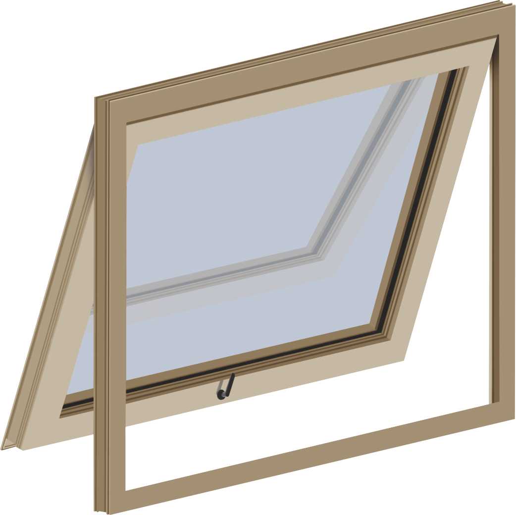 Sky Aluminium || Sky Aluminium Windows & Doors