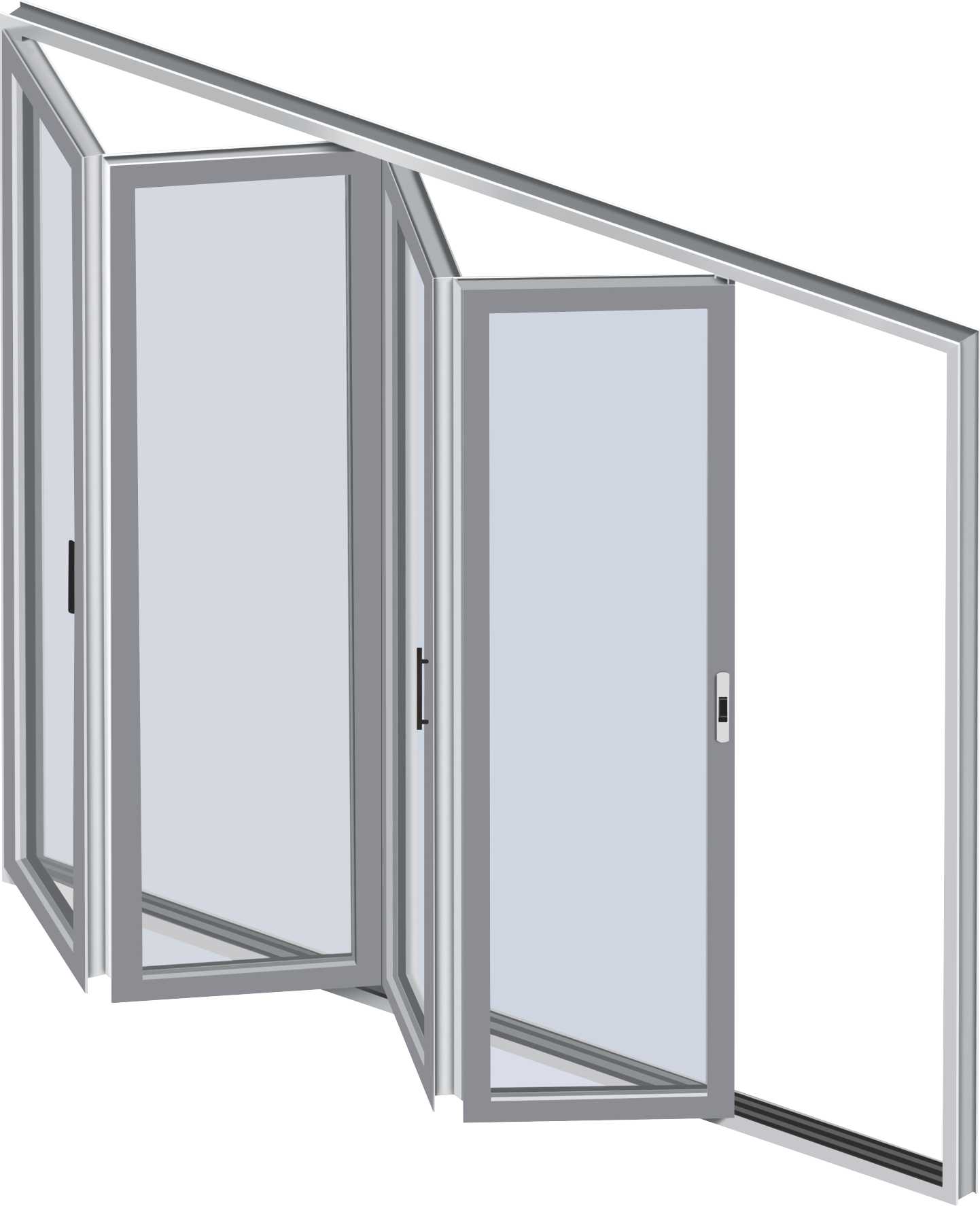 Sky Aluminium || Sky Aluminium Windows & Doors