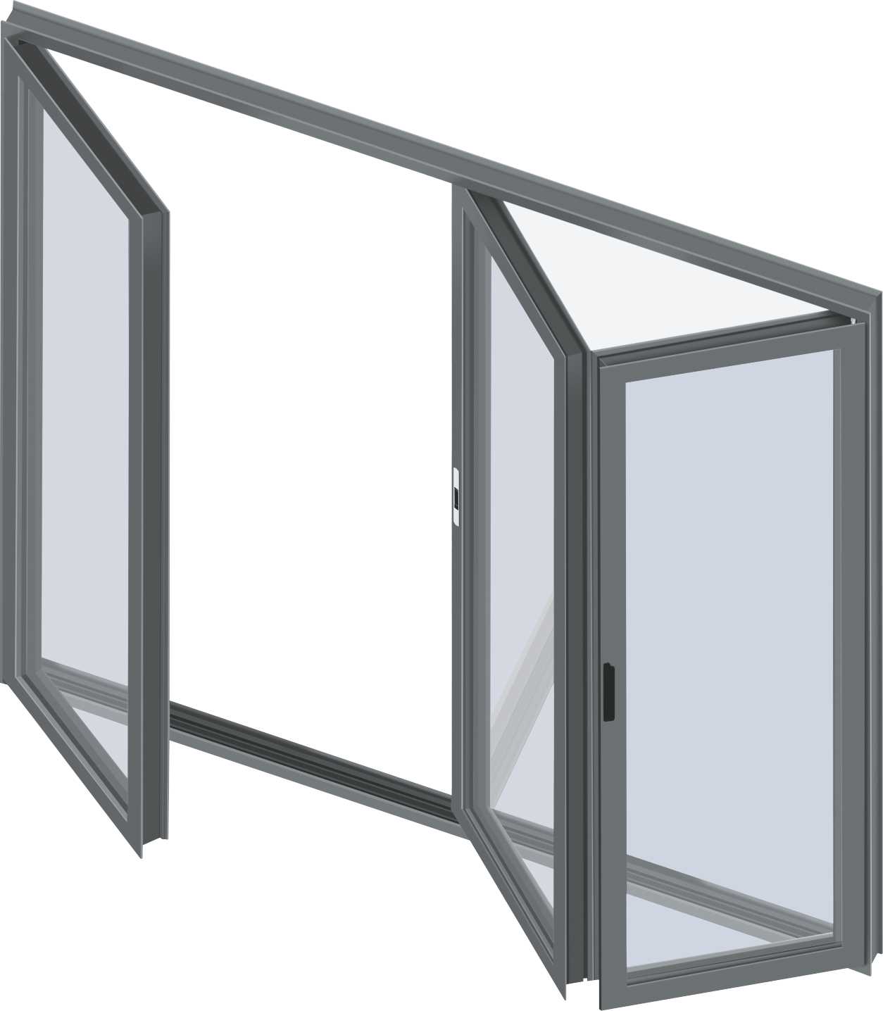 Sky Aluminium || Sky Aluminium Windows & Doors